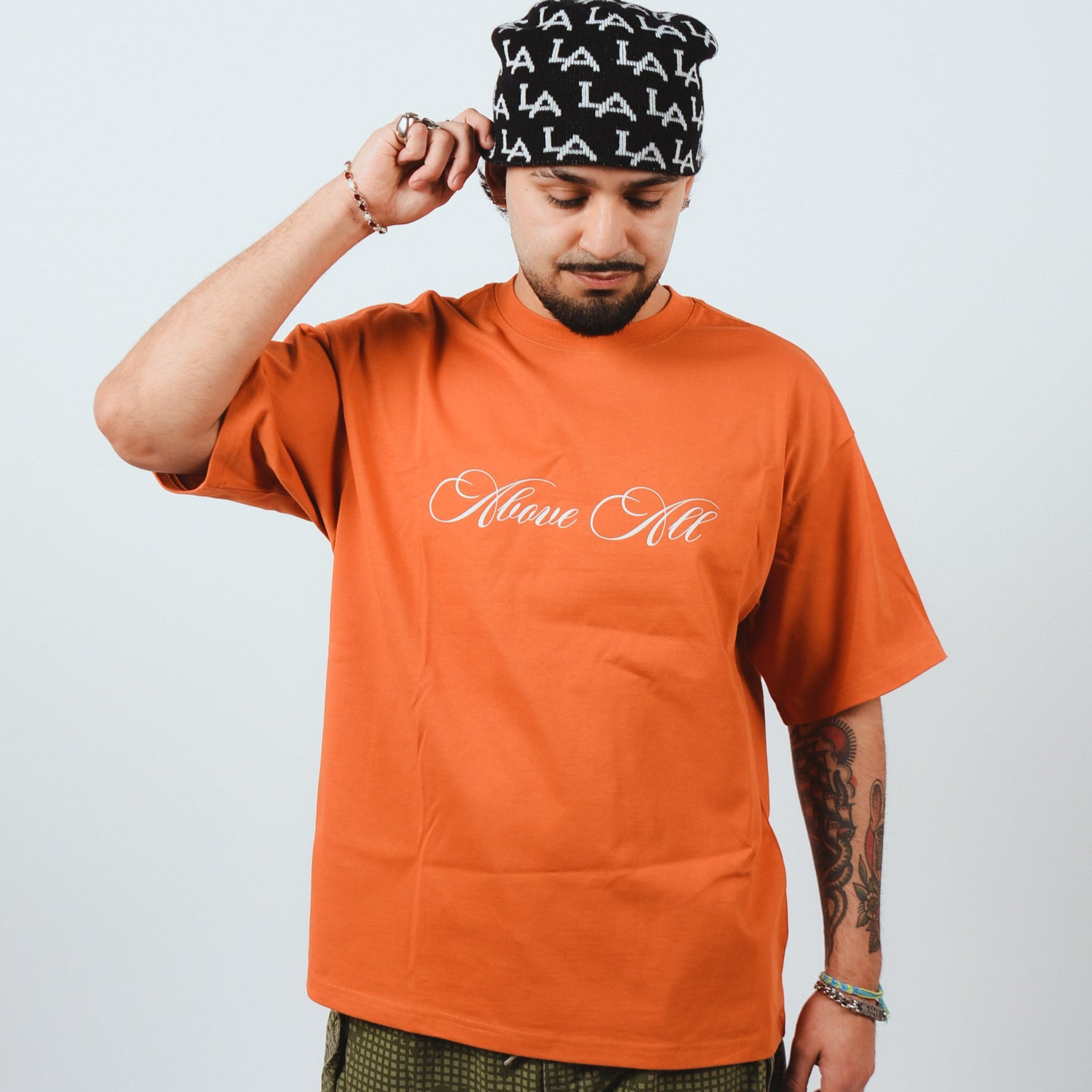 Dove - Faith Collection – Above All Clothing