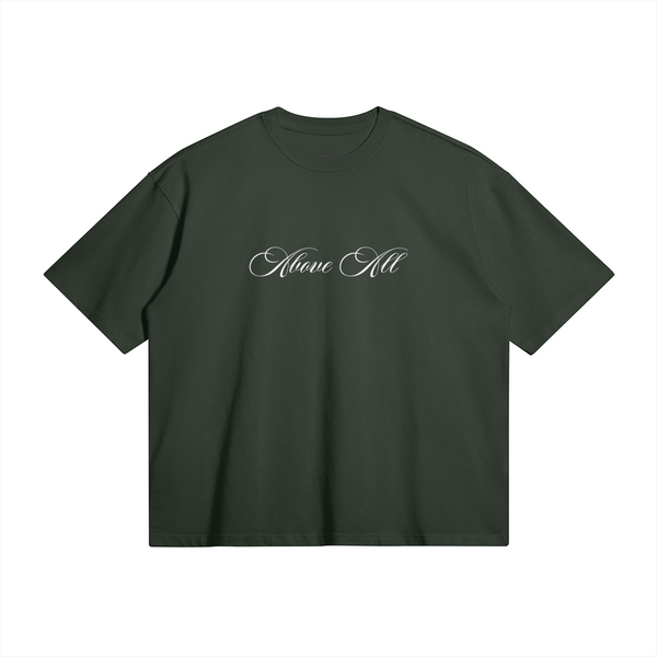 Dove - Faith Collection – Above All Clothing
