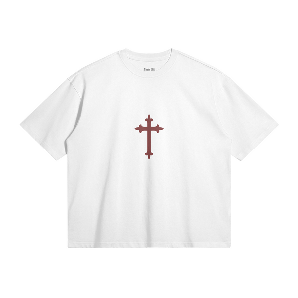 Third Day - Risen Collection – Above All Clothing